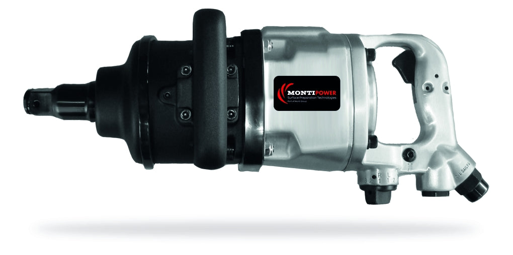 Produkte – Seite 3