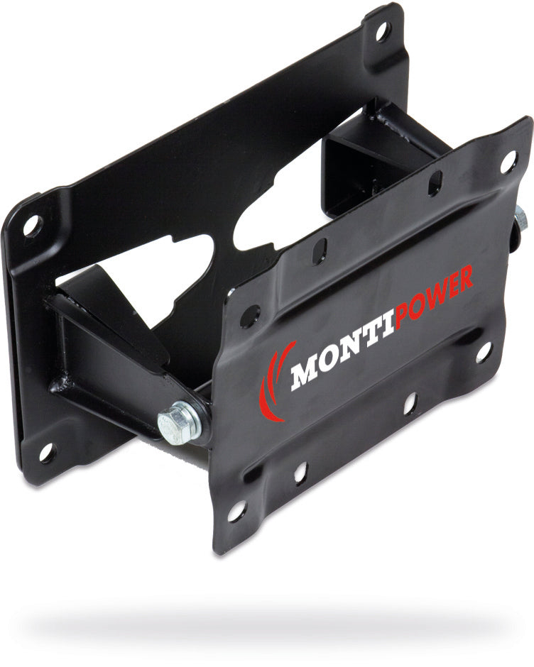 Produkte – Seite 6